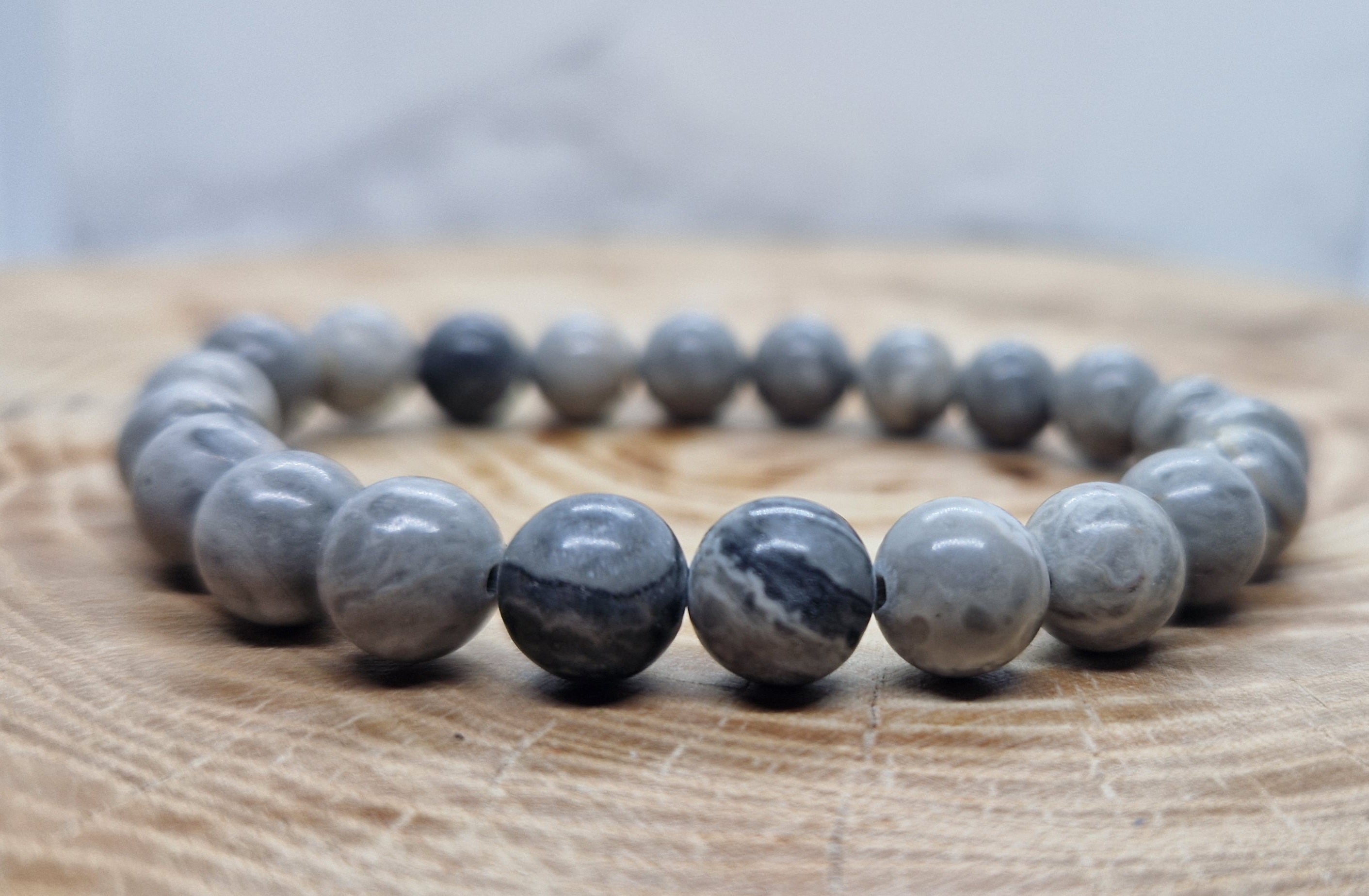 Map Jasper – The Hammer Silver Ltd